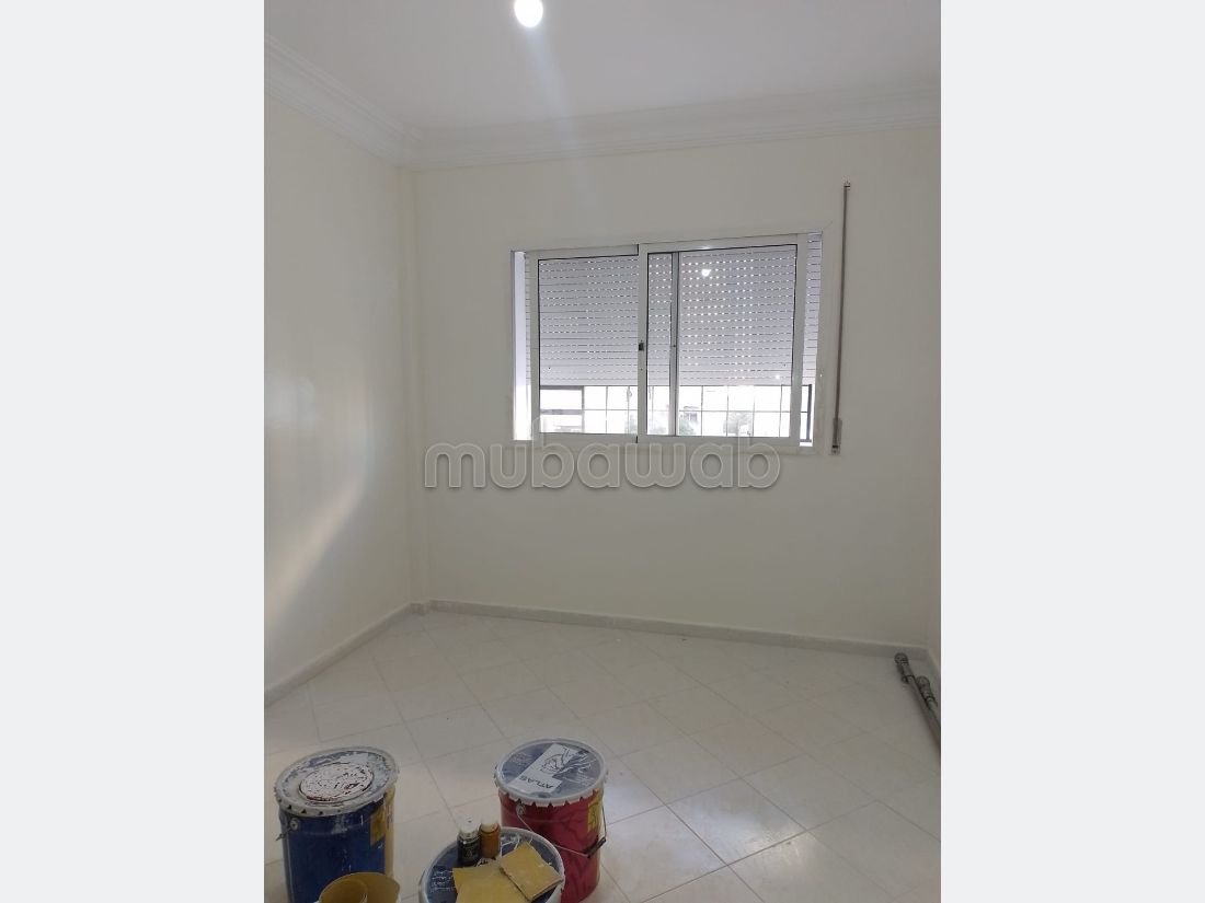 Un Appart 1 Etg Anassi 1700 Dh 56 M Mubawab